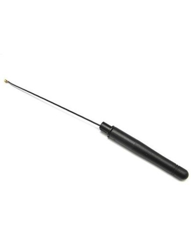 ANTENNA TX 4PL/4grs/14SG