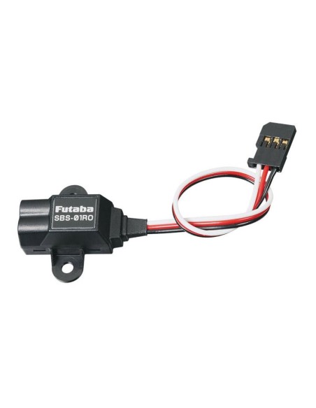 SENSEUR CAPTEUR SBS-01 RO COMPTE TOUR (TELEMETRIE)