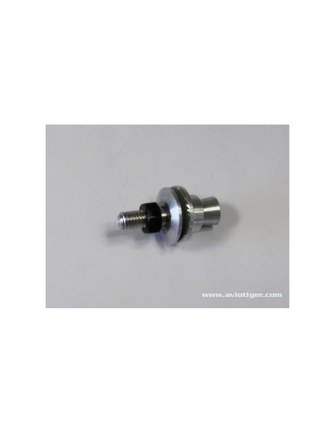 PROPELLER ADAPTER M6 34MM 4MM