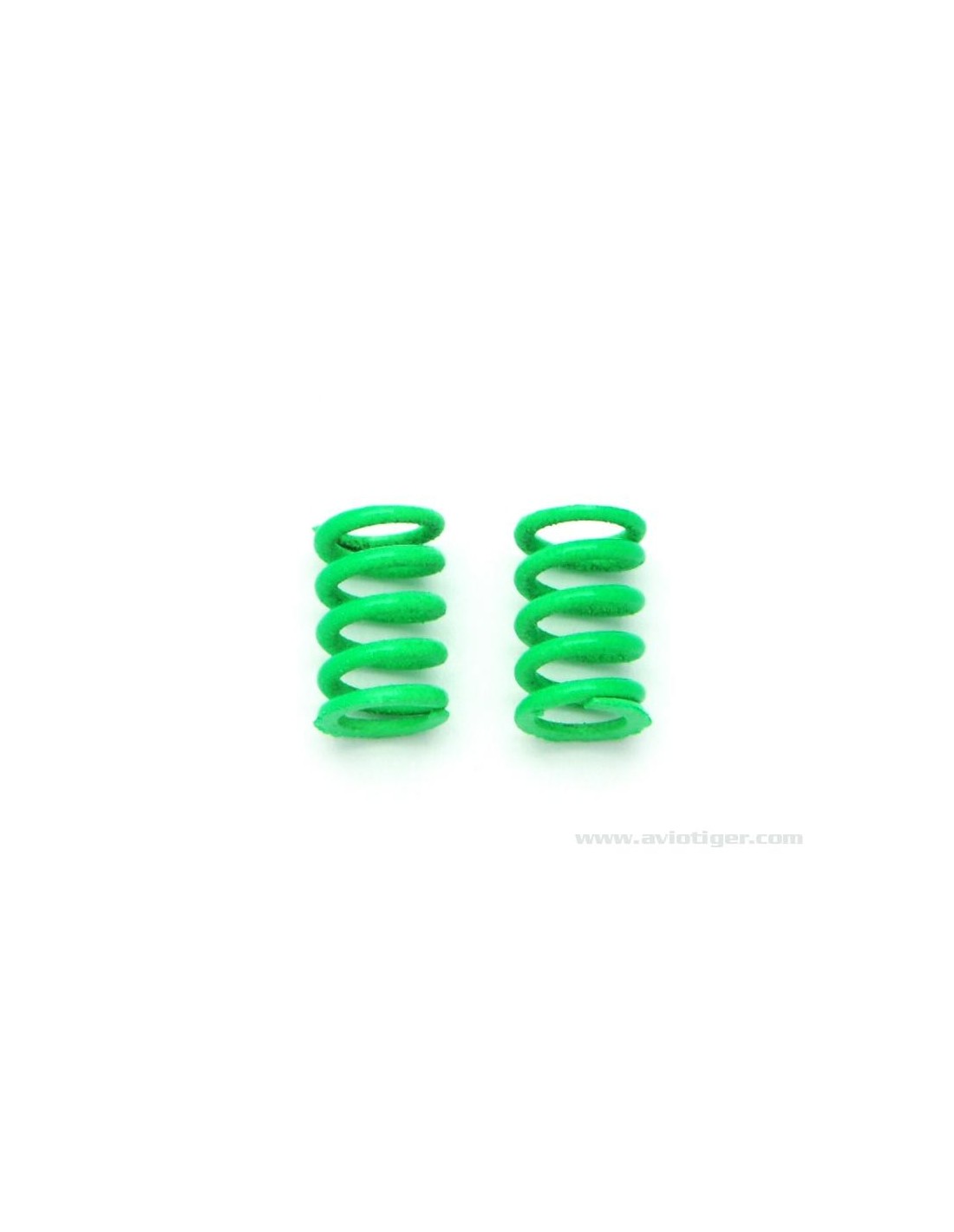 RESSORT AVANT 0.7MM