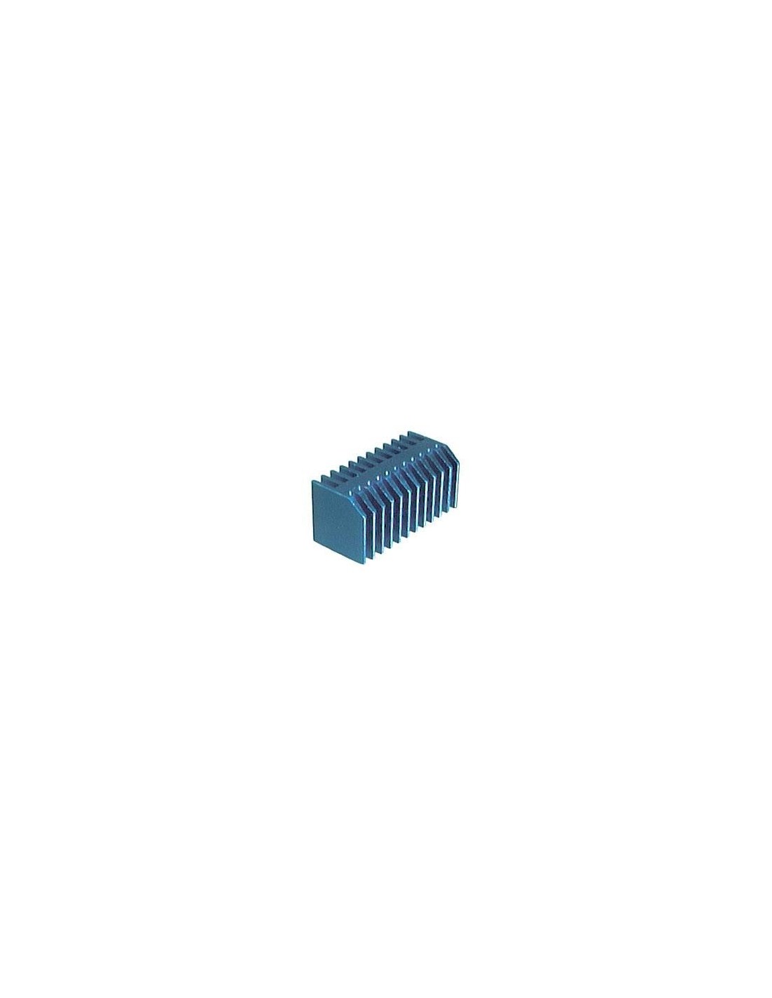 RADIATEUR ICS IPC